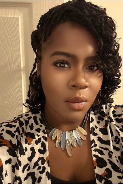 Posh Show - Poshmark